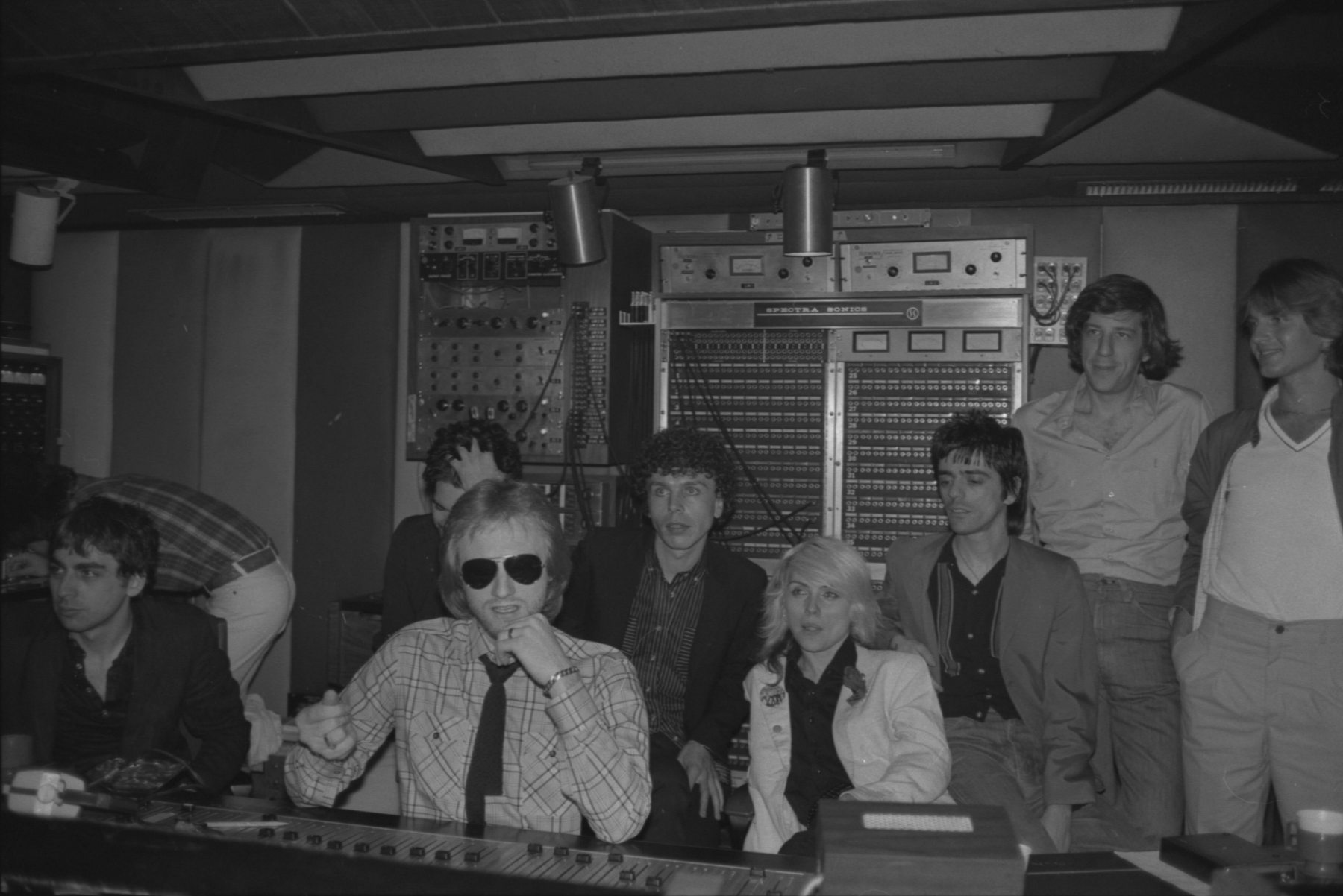 Mike Chapman to be Honored at MPEG Awards 2026 - The Bridge